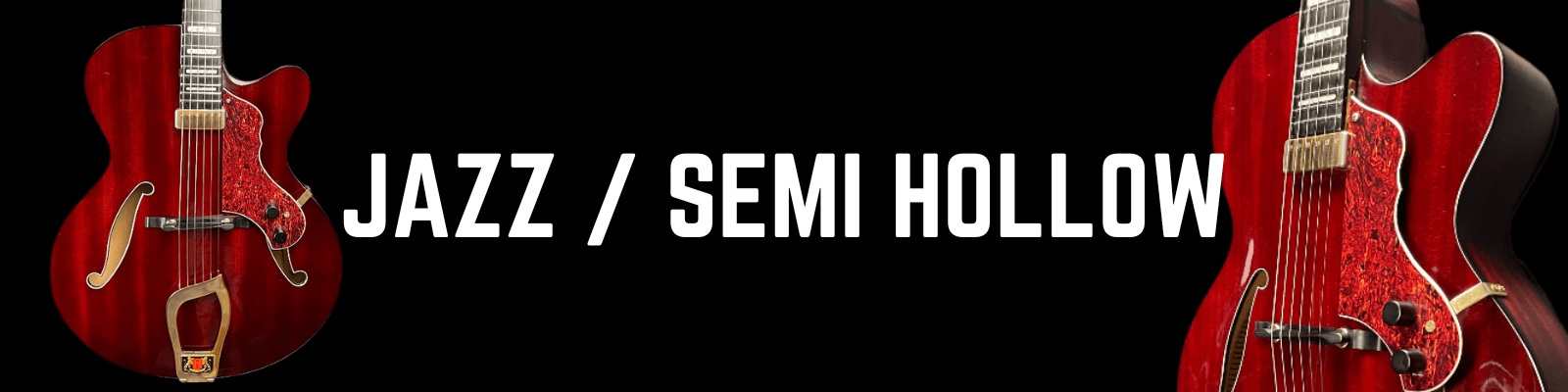 Cumbria's Musical Instrument Specialist. | R and T Music