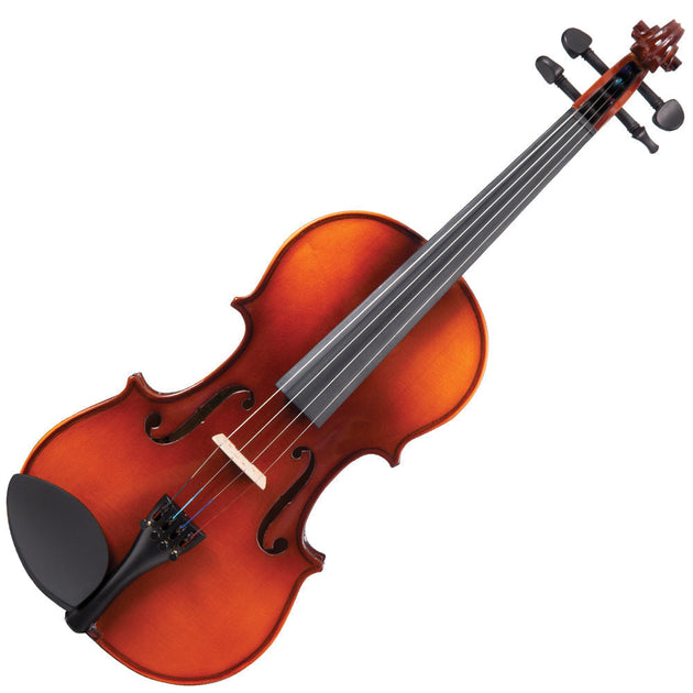 Antoni Debut Violin Outfit ~ 1/8 Size | R and T Music