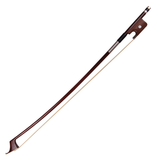 Antoni Debut Double Bass Bow ~ 3/4 Size | R and T Music