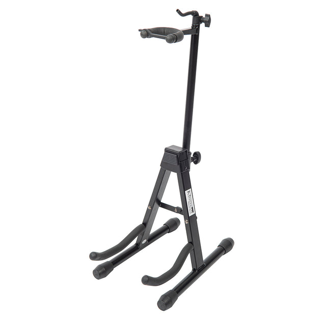 Kinsman Premium Series Violin/Ukulele Display Stand | R and T Music