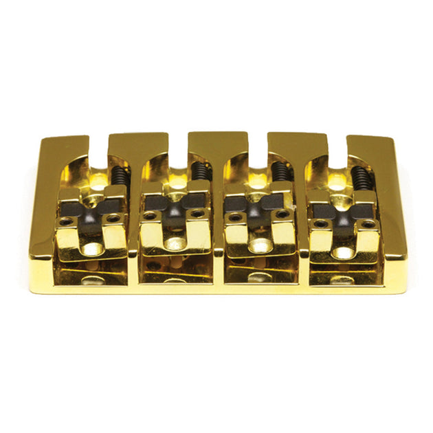 GraphTech Ghost Loaded Hipshot Bridges for Bass | R and T Music