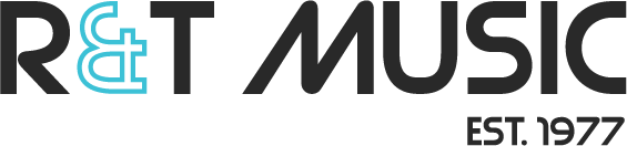 Kramer | R and T Music