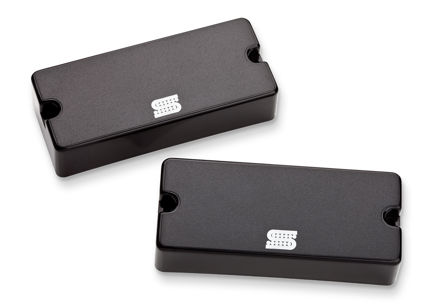 **AHB-3 MICK T BLACKOUTS 7STR PHASE 2 SE | R and T Music